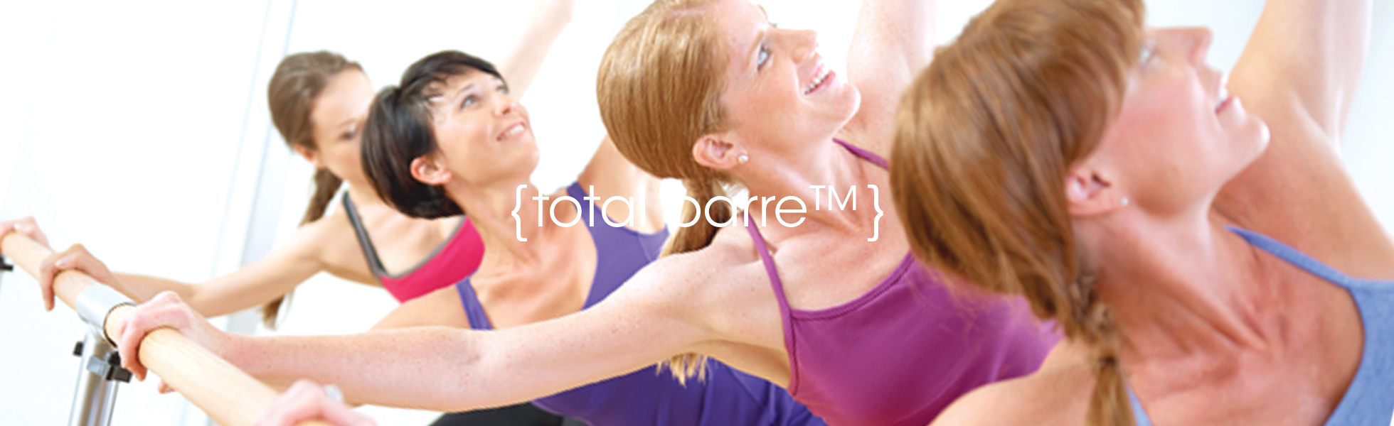 Lotus Health and Fitness