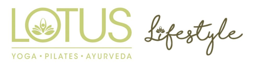 Autumn – Winter Workshop Series | Lotus Health and Fitness