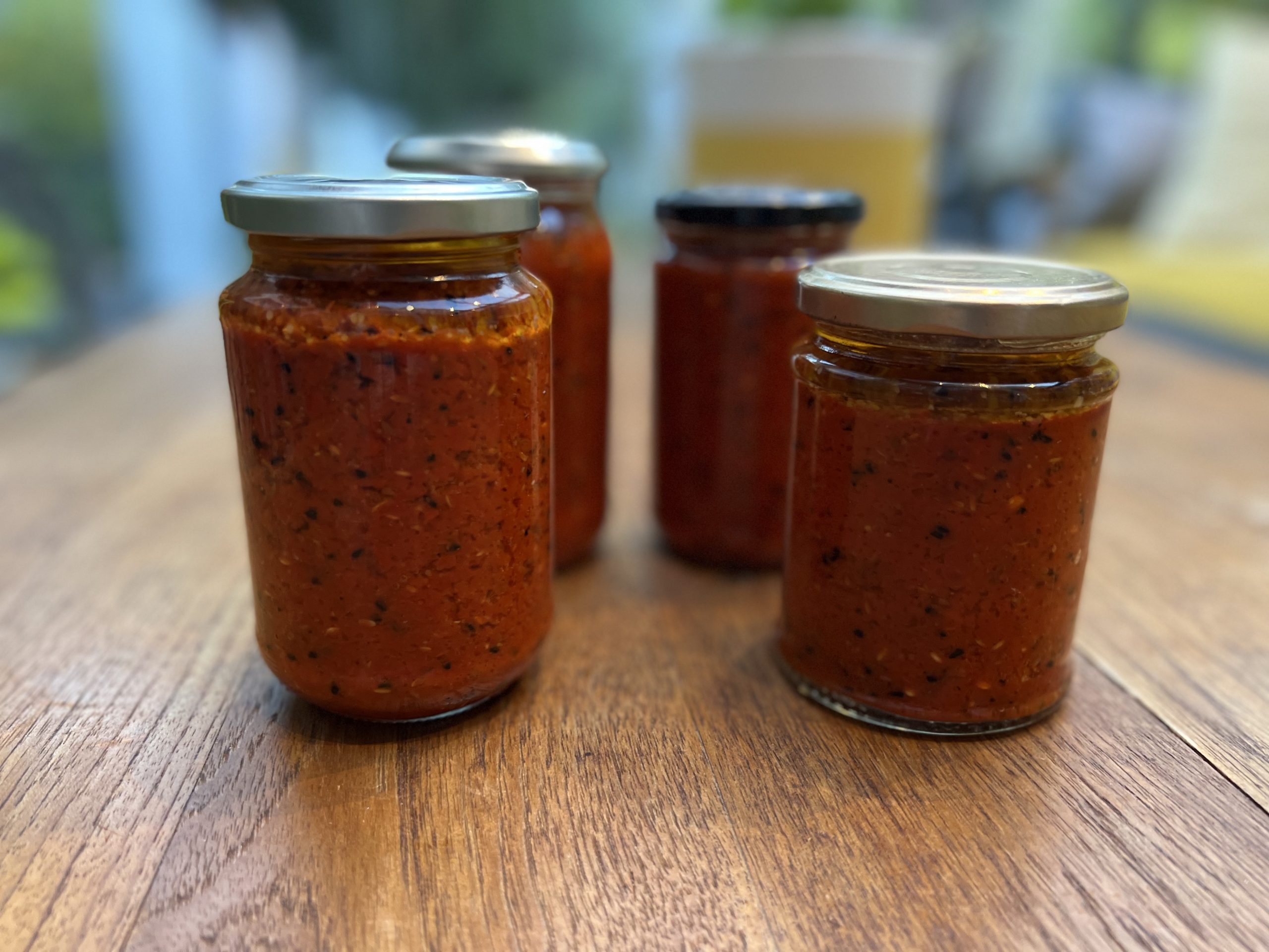 timetable | Lotus Health and Fitness